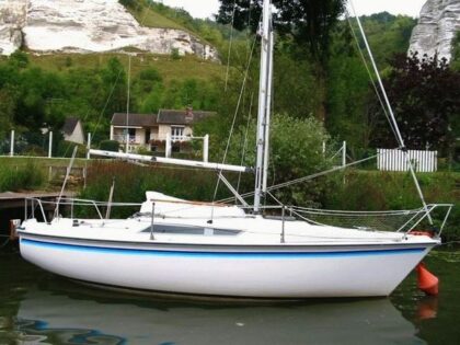 Edel 600
